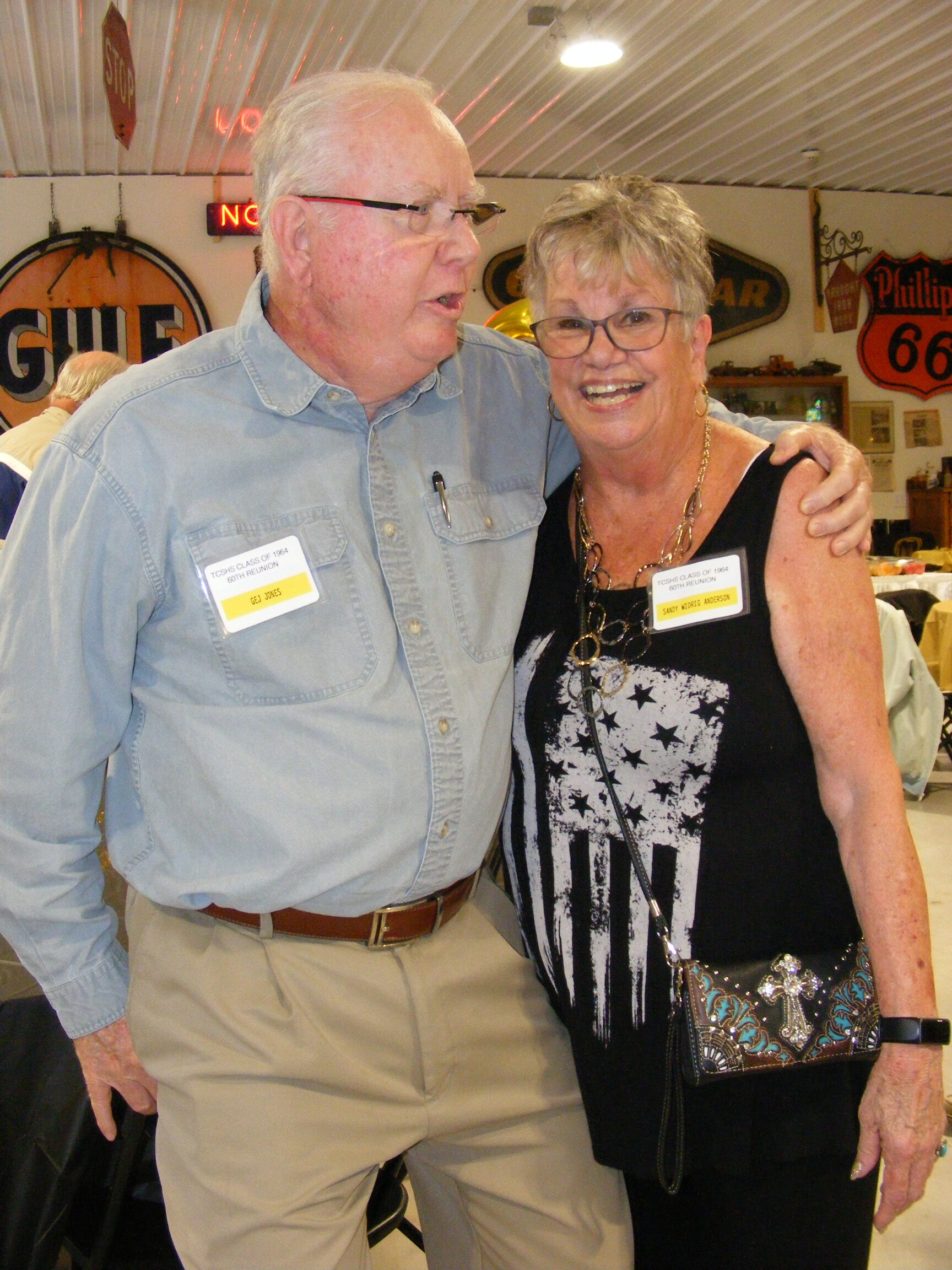 dscf2502 | Traverse City Class of 1964