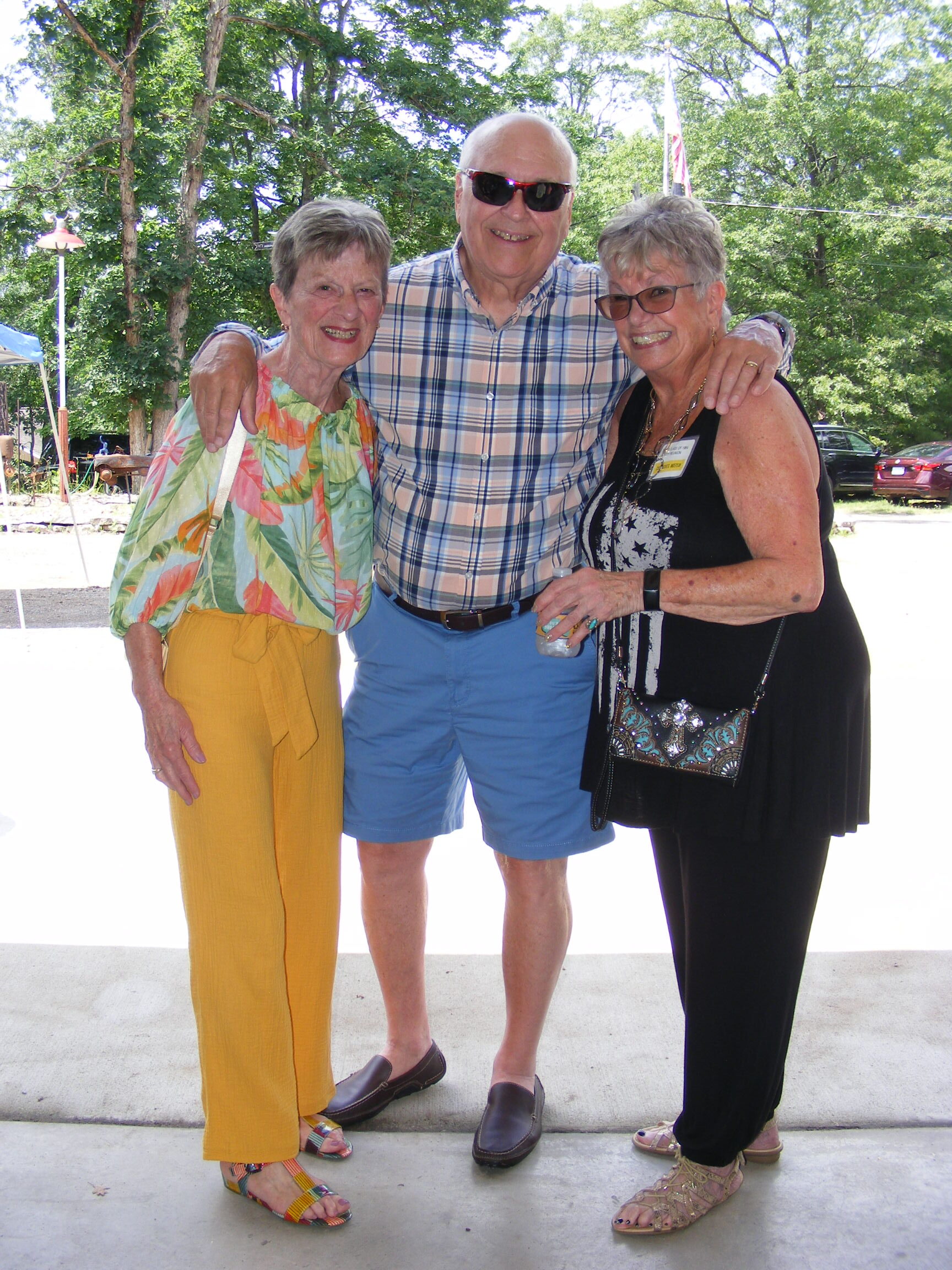 dscf2519 | Traverse City Class of 1964