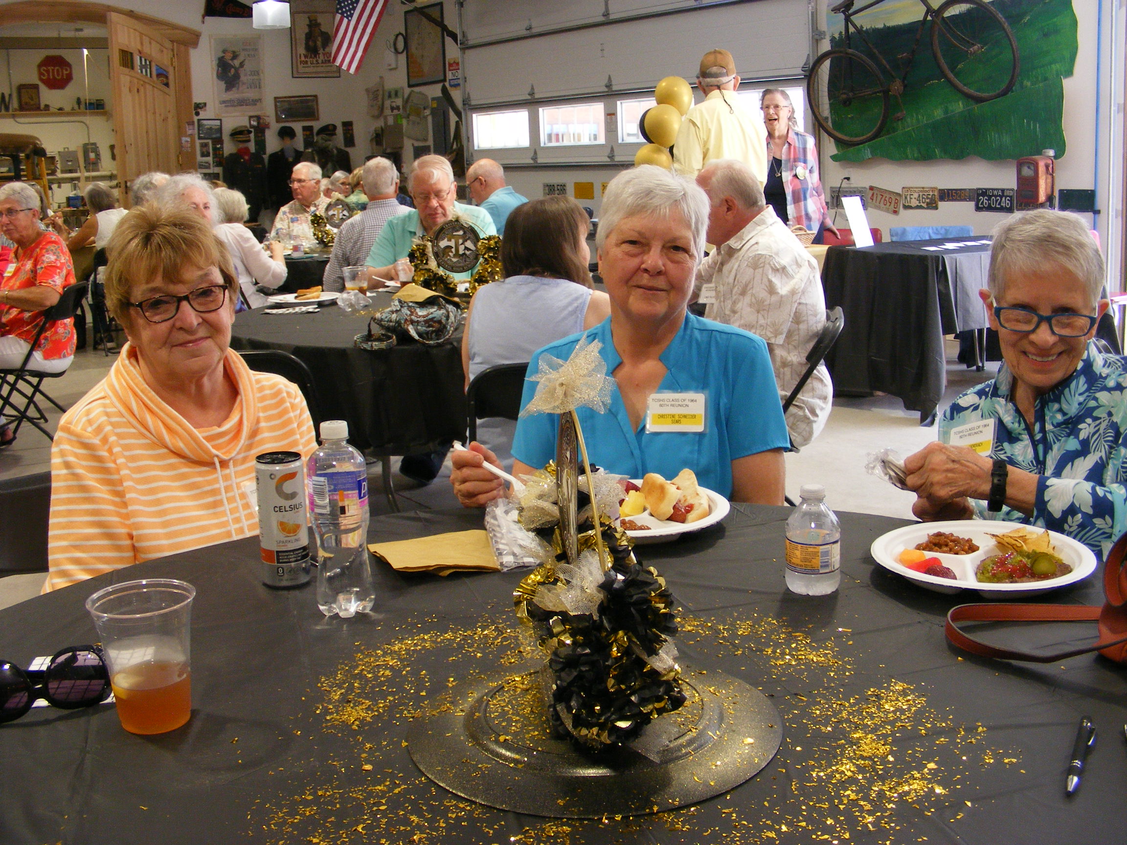 dscf2559 | Traverse City Class of 1964