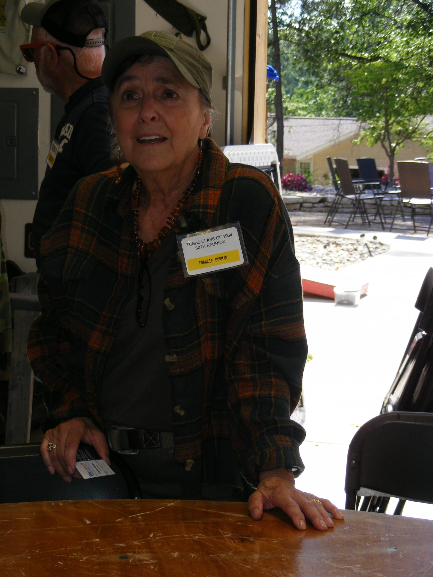 dscf2631 | Traverse City Class of 1964